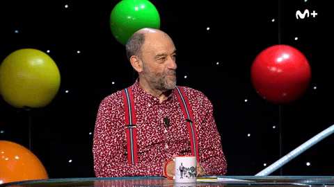 Cantidad GIFs - Get the best GIF on GIPHY