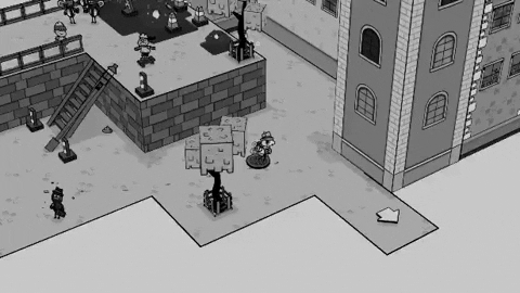 Something We Made GIFs on GIPHY - Be Animated