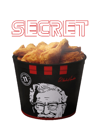Secret Recipe 2020 GIFs on GIPHY - Be Animated