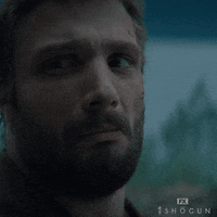 Shogun FX GIFs on GIPHY - Be Animated