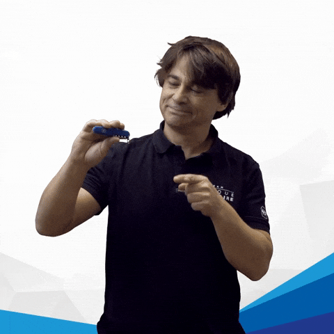 Multifunction GIFs - Get the best GIF on GIPHY