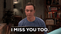 I Miss You Too Gif Tumblr