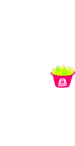 Fringo GIFs on GIPHY - Be Animated