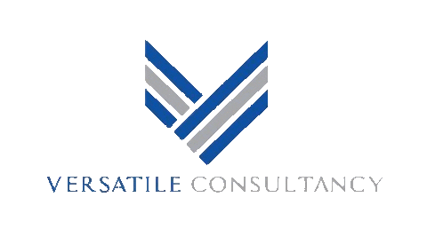 Versatile Consultancy GIFs on GIPHY - Be Animated