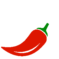 Butter Chicken Roti GIFs on GIPHY - Be Animated