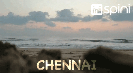 Prime Location Of Chennai GIFs - Get the best GIF on GIPHY