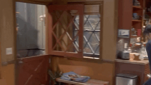 Throw Out Window GIFs - Get the best GIF on GIPHY
