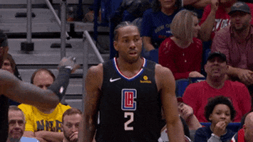 Clipper Board GIFs - Get the best GIF on GIPHY