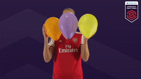 Barclays Fawsl GIFs - Get the best GIF on GIPHY