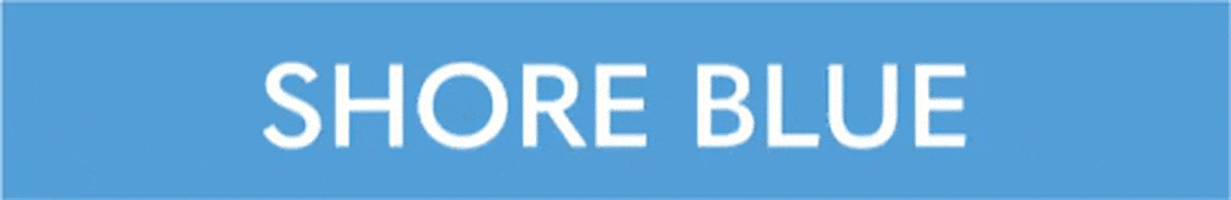 Shore Blue GIF by BoutineLA - Find & Share on GIPHY