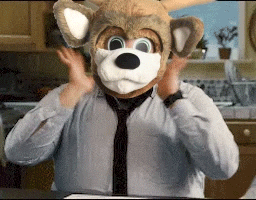 Bango Celebration GIFs - Get the best GIF on GIPHY