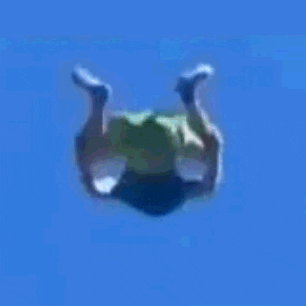 Back Flip Global GIFs - Get the best GIF on GIPHY