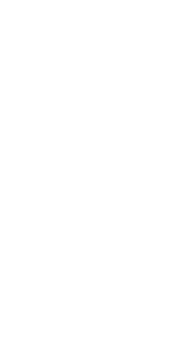 Six Figs by Six Figs | GIPHY