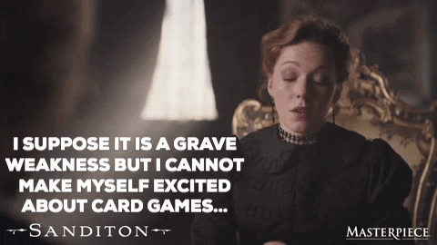 I-cannot-make GIFs - Get the best GIF on GIPHY