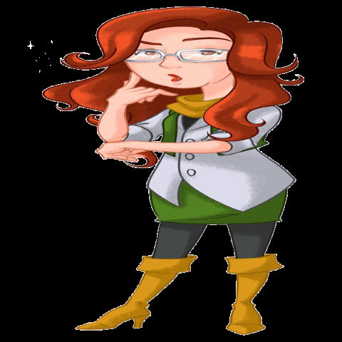 Scrap Paper GIFs - Find & Share on GIPHY