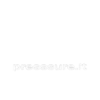 Presssure GIFs on GIPHY - Be Animated