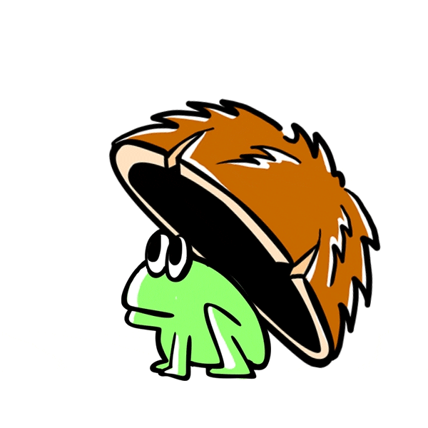 Etl GIFs - Get the best GIF on GIPHY