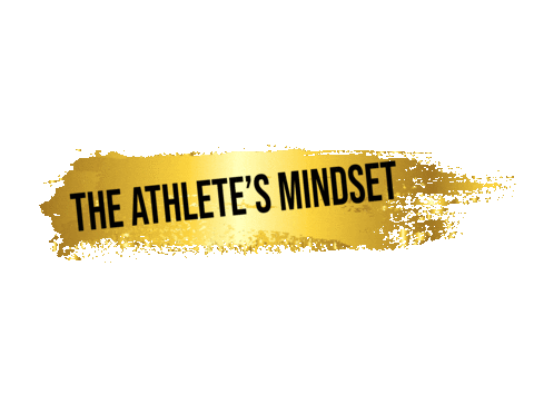 The Athlete's Mindset GIFs on GIPHY - Be Animated