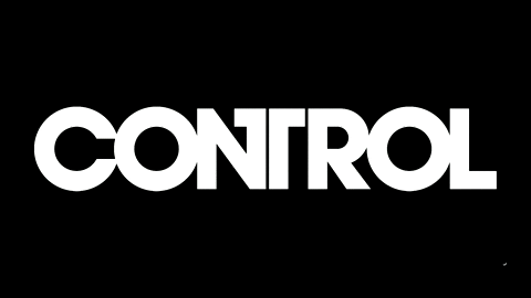 Fans of Control should check out the TV Show "Severance"!!! : r/controlgame