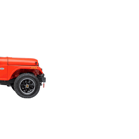 ROXOR Off Road GIFs on GIPHY - Be Animated