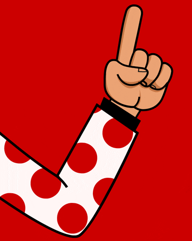 Correccion GIFs - Get the best GIF on GIPHY