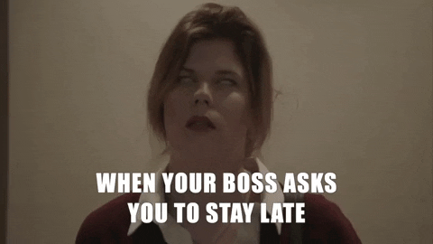 Buy A Business GIFs - Get the best GIF on GIPHY