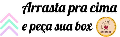 Paper Heart Box GIFs on GIPHY - Be Animated