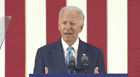 The Candidates GIFs - Find & Share on GIPHY