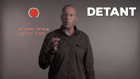 Emotion Regulation GIFs - Get the best GIF on GIPHY