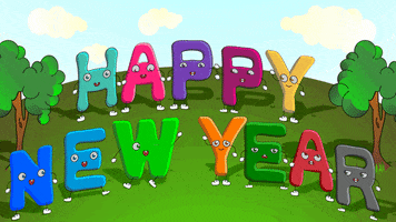 2D Animated Gifs GIFs on GIPHY - Be Animated