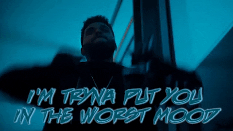 Worst-mood GIFs - Get the best GIF on GIPHY