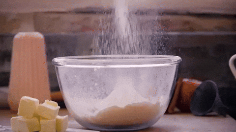 Nosalty GIFs - Get the best GIF on GIPHY