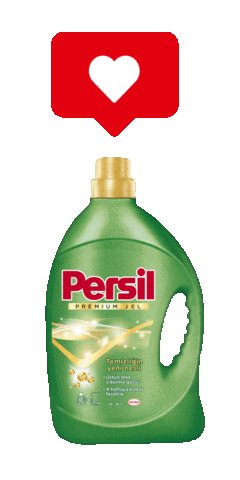 Persil GIFs on GIPHY - Be Animated