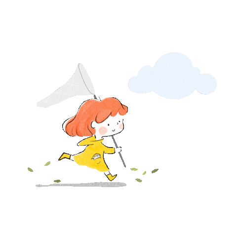 Kumulo Creative Compound GIFs on GIPHY - Be Animated