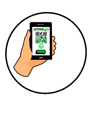 Xpress Charge GIFs on GIPHY - Be Animated