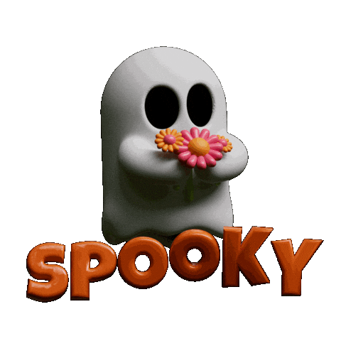 Halloween GIFs on GIPHY - Be Animated