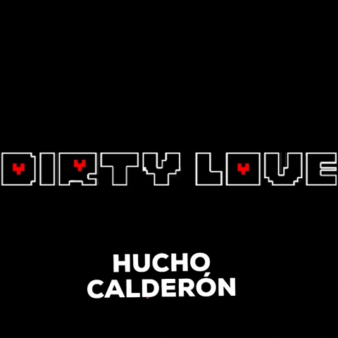 BalaK GIFs - Find & Share on GIPHY