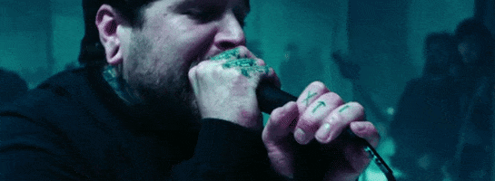 GIF by Bury Tomorrow - Find & Share on GIPHY