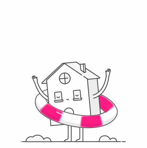 Build House GIFs - Get the best GIF on GIPHY