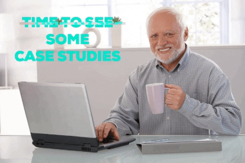Study-time GIFs - Get the best GIF on GIPHY