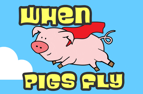 NumberBarn GIFs - Find & Share on GIPHY