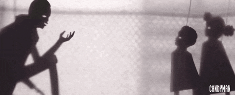 Candyman GIFs - Get the best GIF on GIPHY