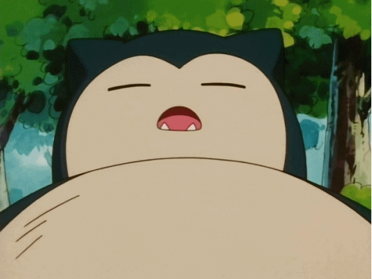 Wobba GIFs - Get the best GIF on GIPHY