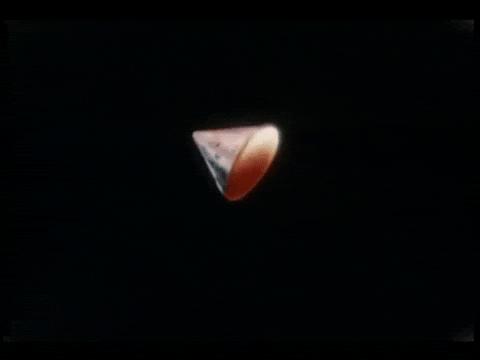 How far is a Mk XXXIII Bolo relevant for in Fate? | Page 11 | SpaceBattles