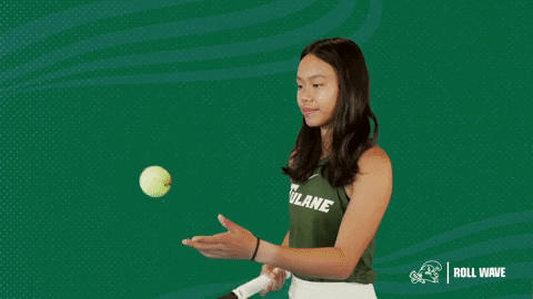 Hit Ball GIFs - Get the best GIF on GIPHY