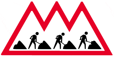 Animated Sign GIFs - Find & Share on GIPHY