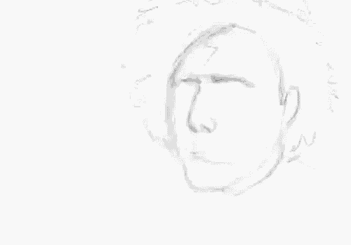 Speedpainting GIFs - Get the best GIF on GIPHY