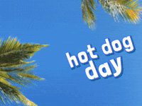 Ld GIFs - Get the best GIF on GIPHY