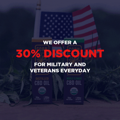 Organic Usda GIFs - Get the best GIF on GIPHY