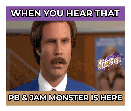 When You Hear That GIFs - Get the best GIF on GIPHY